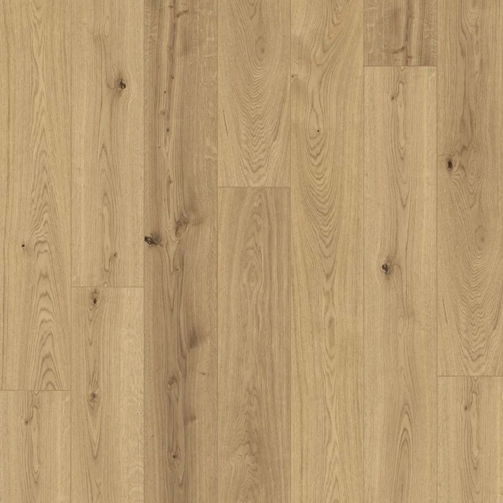 Piso De Madera Estructurado Roble Whisky 1 Lama Super Mate 10mm – Floor ...
